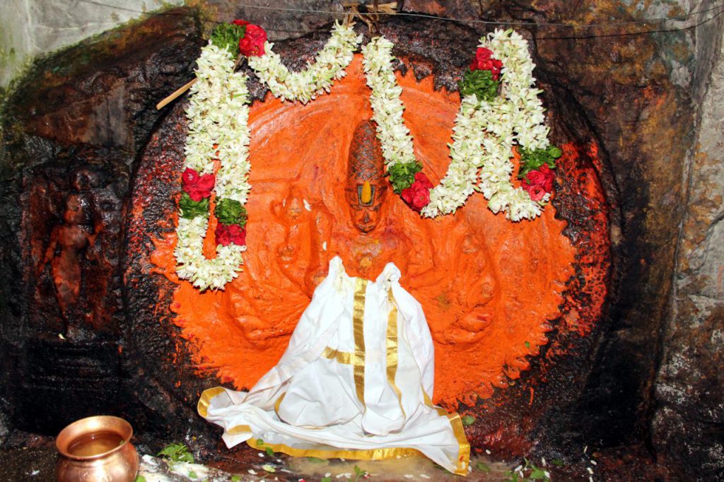 Chakra Teertha Mukkoti observed in Tirumala with fervour – Tirumala Updates